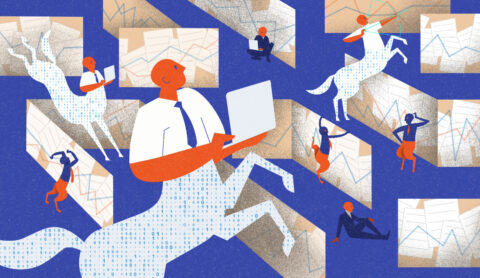 Silicon Valley Software Group